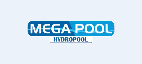 دستورالعمل های نصب تجهیزات استخر